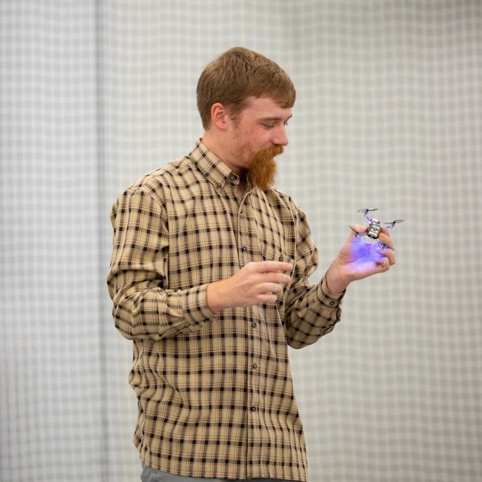 Cs1952z Robots As A Medium